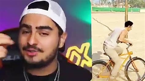 علی ایکس شات