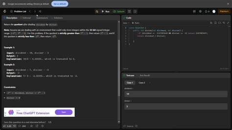 Sowmiya Vedagiri On Linkedin Day Java