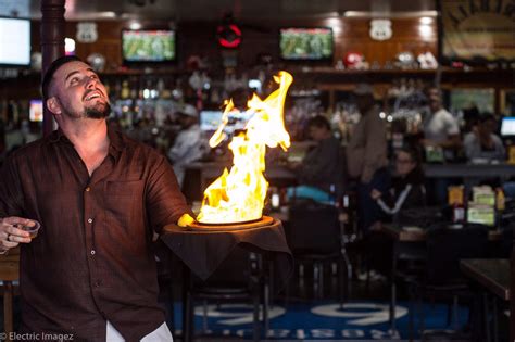 Webb City Mo Map And Directions Mapquest