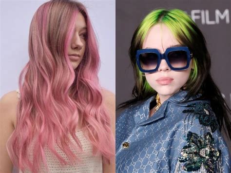 25 Breathtaking Ombre Hair Color Ideas That Elevate Your Look