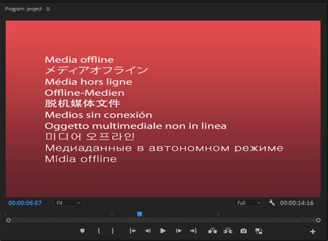 How To Fix Common Render Issues In Premiere Pro FilterGrade