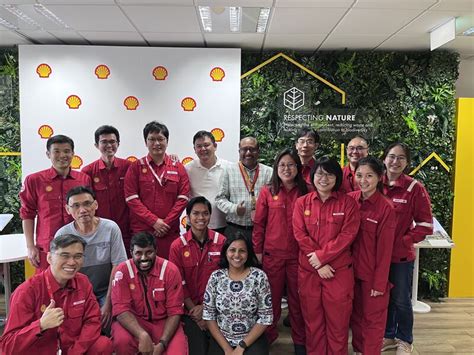 Great Experience At Seraya Jurong Island Singapore Leading The