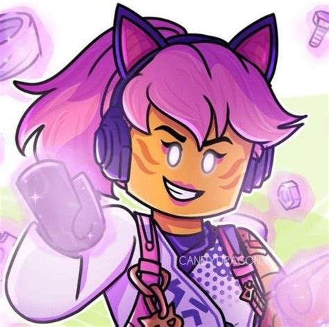 Sora In Lego Ninjago Ninjago Lego Ninjago Minifigures