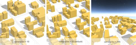 Camera Api Reference Arcgis Maps Sdk For Javascript