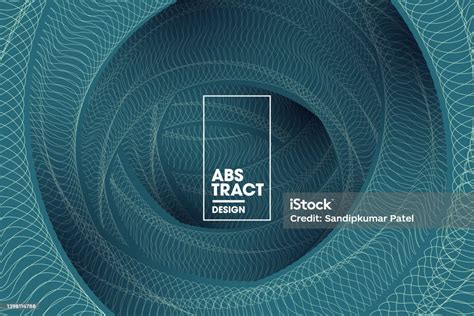 3d 미래 지향적 인 기술 스타일 추상적 배경입니다 추상적인에 대한 스톡 벡터 아트 및 기타 이미지 추상적인 가상현실 시뮬레이터 패턴 Istock