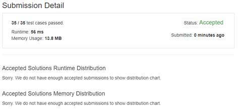Leetcode Python3 Day07 Counting Elements 30 Day Leetcoding Challenge By Ruka Medium