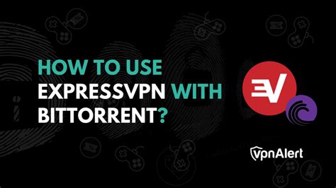 How To Find Use ExpressVPN Activation Code