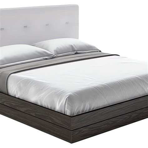 Mobican Sofia Bed Valley Ridge Furniture