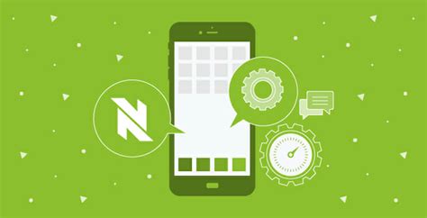 Sviluppo Web App Perché Si E Perché No Nextre Srl