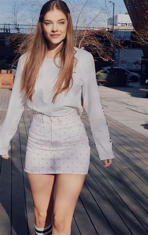 Pin De Vilemani Em A Girls Looks