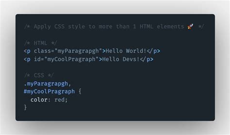css html webdevelopment webdesign melvin george