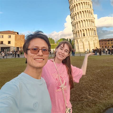 Cccp เตรียมพร้อมสำหรับผู้ที่ถูกระดมพล ใครที่ถูกระดมพล มีคำแนะนำถึงสิ่งที่ควรจะนำติดตัวไปด้วย