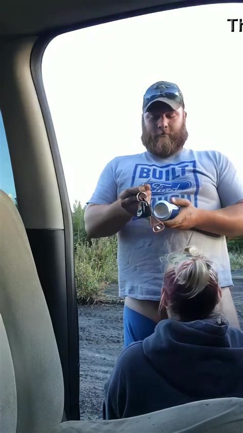 American Blowjob