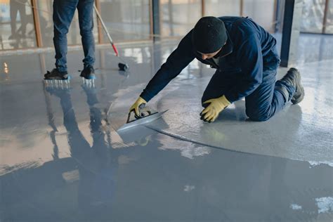 Epoxy Flooring Archives Soflo Epoxy