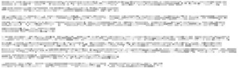 How To Change Double Spacing To Single Spacing Evernote General Discussions Evernote User Forum