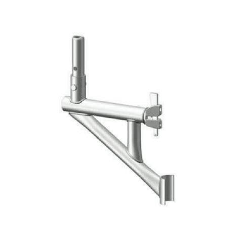 O Side Bracket Of Ringlock Scaffolding Yiwu Onon Building Materials Co Ltd