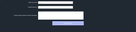 saving text inputs in a repeating group database bubble forum