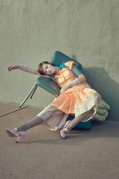 Gender Fluid Model Poses Ideas In Model Poses Model Androgynous Models