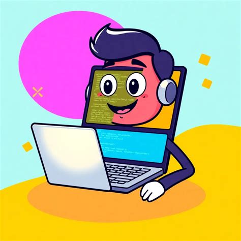 Code Helper · Free Ai Chatbot