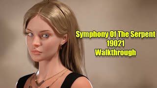 Symphony Of The Serpent Walkthrough Gaming Heaven Mp Mp Download Clip Africa Com