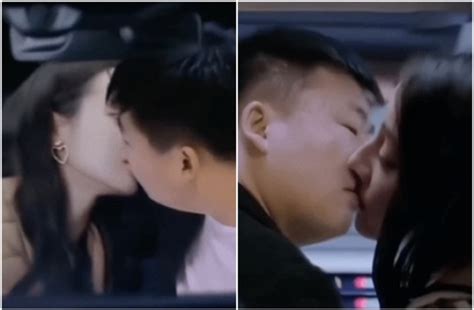 แฟนคลับรับไม่ได้ บุกทำร้ายหนุ่มจีนตัดต่อหน้าตัวเองจูบกับ ตี่ลี่เร่อปา