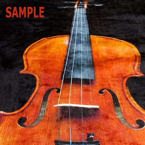 Gamer Rug Game Controller Neon Game Controller Game Room Etsy