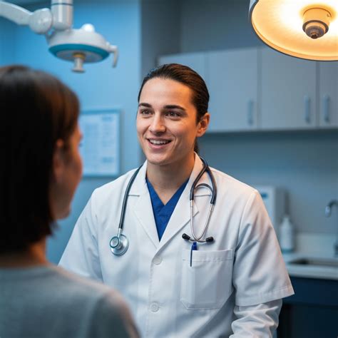 Cardiology Billing Event Monitor Coding Bonfire