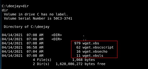 File Transfer Vbscript Binary Region