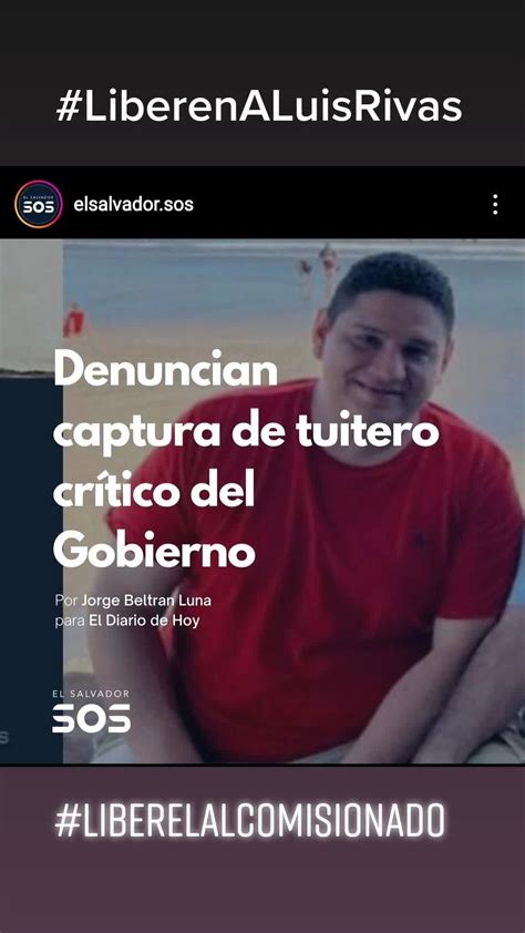 🇸🇻🔴 👉 Karim Bukele Tiene Un Hermano Patriota Oskland10