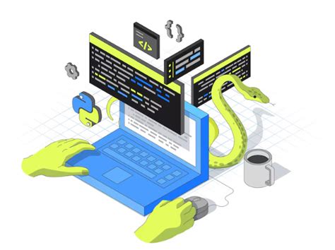 Texto a voz TTS con Python gTTS y Flask framework Desarrollo Web Sin Límites