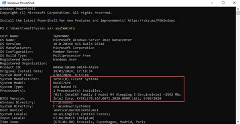 How To Combine Two Usb 30 Gigabit Ethernet Adapters As An External