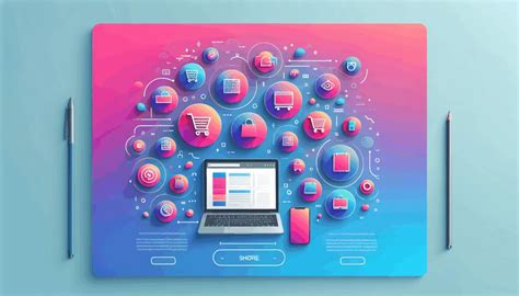 Implementing Oauth 20 Authentication For Secure User Login In Wordpress