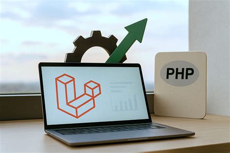 laravel 12 with mongodb — a comprehensive guide with practical examples