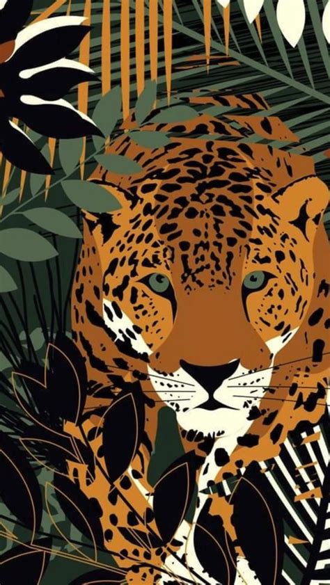 Abstract Retro Squiggles Art Print By Twisteddreamland Society Squiggle Art Art Wallpaper