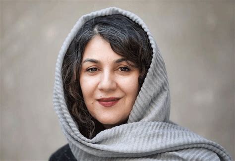 ستاره اسکندری اولین فیلمش را ساخت؛ زمان دقیق اکران فیلم