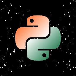 Pythonforindia