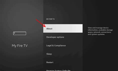 How To Fix Amazon Firestick Stuck In Boot Loop 2025 Guide