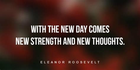 25 Quotes About Strength To Help You Move Forward In Life Yourtango