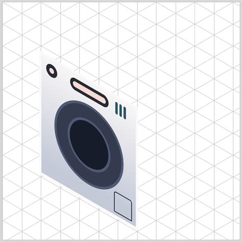 css art isometric image design with css transforms and linear gradients part 1