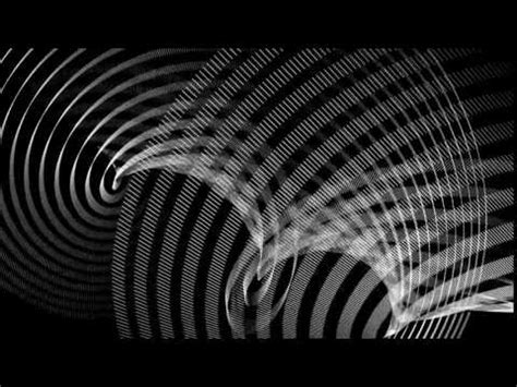 Stardust Aescripts Aeplugins Aescripts