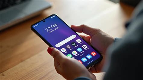 갤럭시 S24 시리즈에 One Ui 7 업데이트 시작