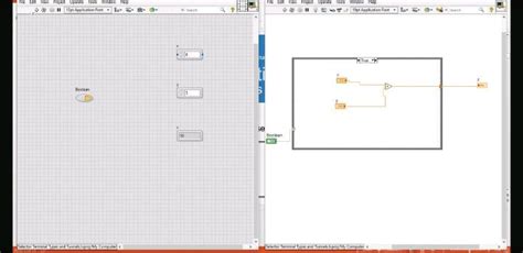 Daniel Dada On Linkedin Day 14⚡ In This Lesson I Explored Decision Making Structures In…