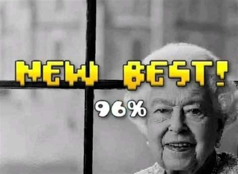 Mis Padres Est N Peleando A Cada Rato Con Gritos Y Amenazas Alg N Consejo R Preguntasreddit