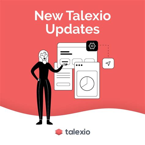 Josef Said On Linkedin The Timezone Addition Is Yet Another Feature