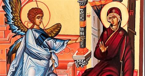 Утре е един от най големите христянски празници Както прекарате утрешния ден такава ще е