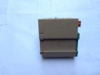 Honeywell XFL 524 1 02 6 Change Over Contacts With XSL 514 Base Oasismachinery