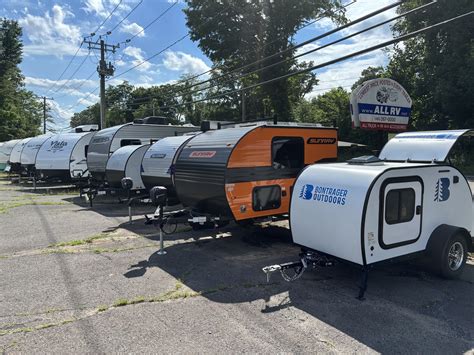 Hampton Ponds And Westfield Hampton Ponds And Westfield Mass