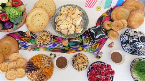 Happy Navruz To You All Erdogan Ekiz Phd Dsc Che Qlf