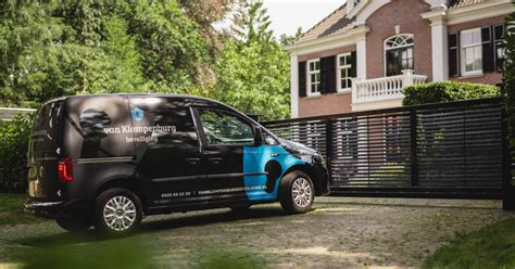 Wat Is Borg Klasse 2