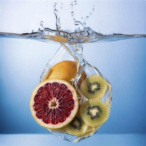 Premium Photo Concept Of Authentic Electric Car Platform Chassis Prototype Standing In High